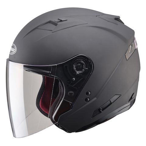 GMAX Helmets, Parts & Accessories - RevZilla