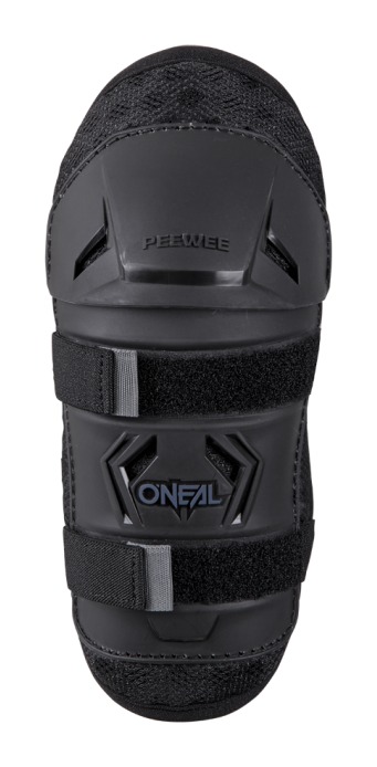 O'Neal Pee Wee Knee Guards - RevZilla