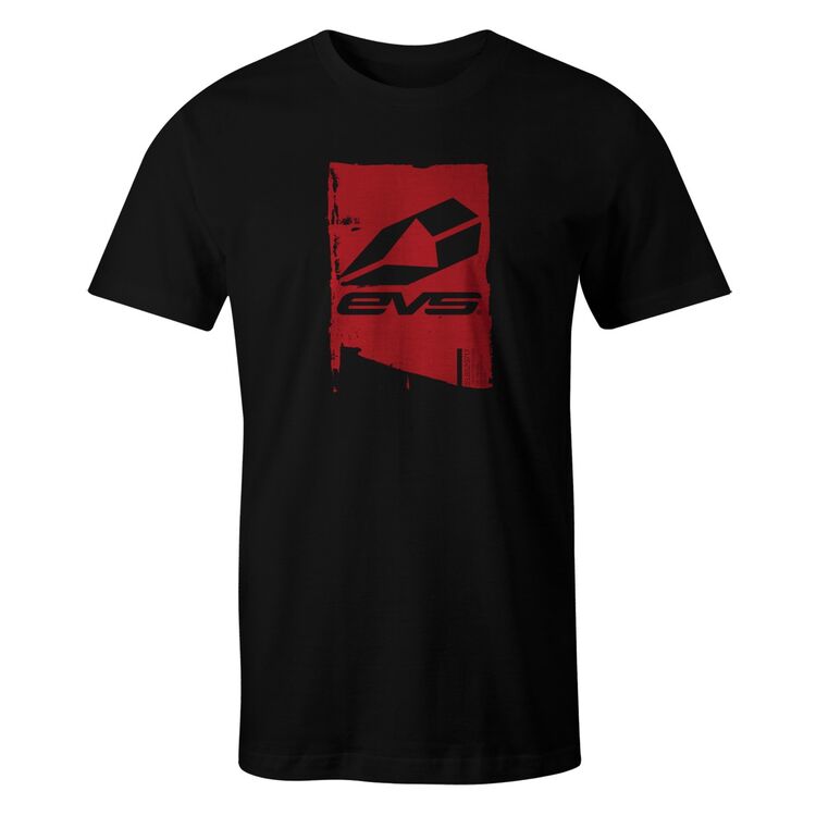 EVS Swipe T-Shirt - RevZilla