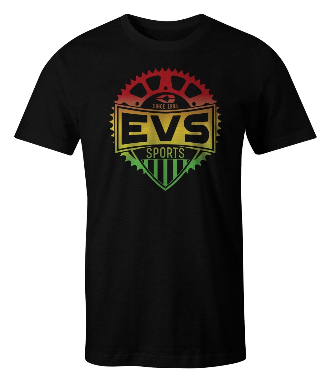 EVS Gear Head T-Shirt - RevZilla