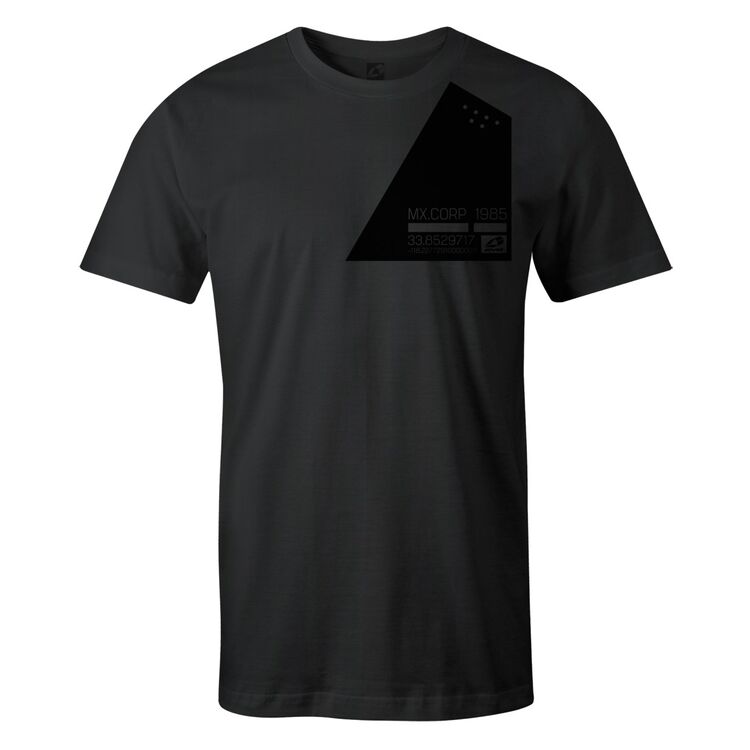 EVS Coordinate T-Shirt - RevZilla