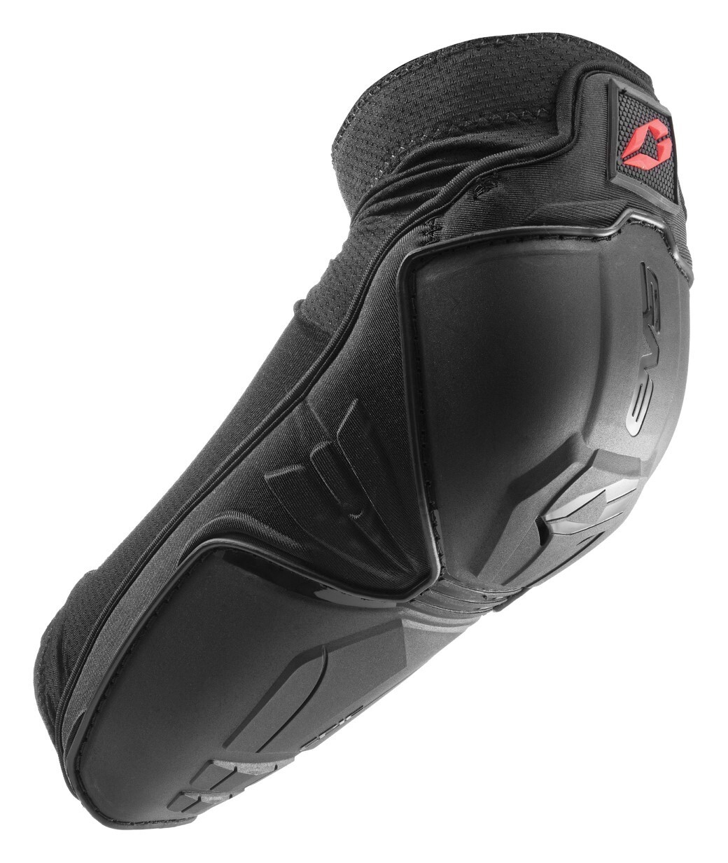 EVS Epic Elbow Guards - RevZilla