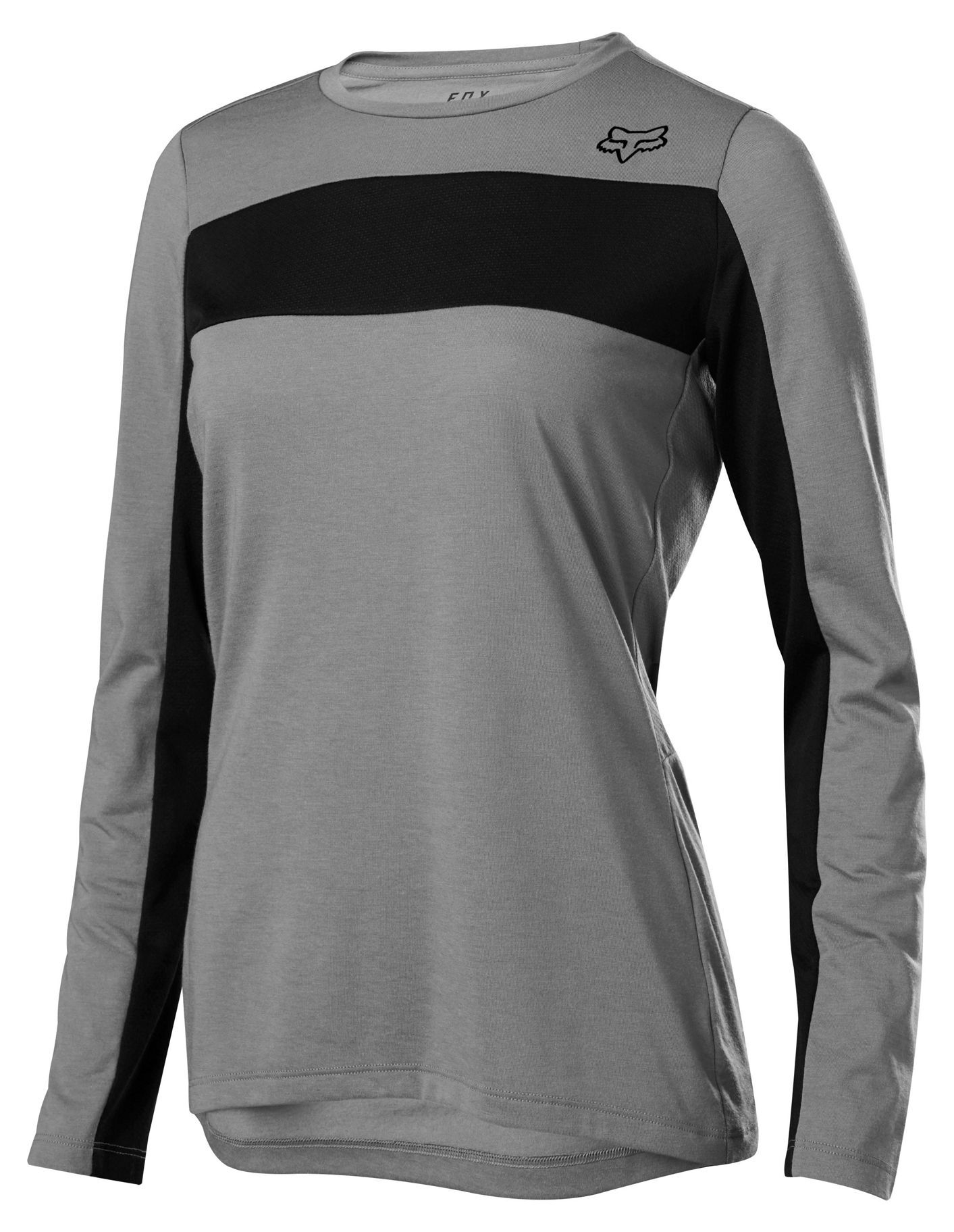 Fox Racing Ranger Dri Release Women's MTB Jersey - RevZilla