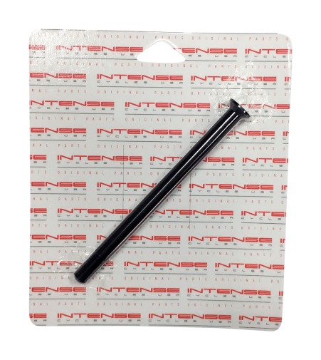 Intense Tazer MTB Rear Axle Kit - RevZilla