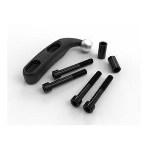 Ciro Motorcycle Parts & Accessories - RevZilla