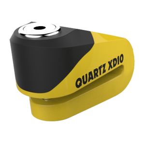 Motorcycle Disc Locks | Disc Brake Locks & Alarms - RevZilla