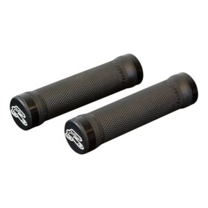 Renthal Handlebars, Grips, Chains & Other Parts! - RevZilla