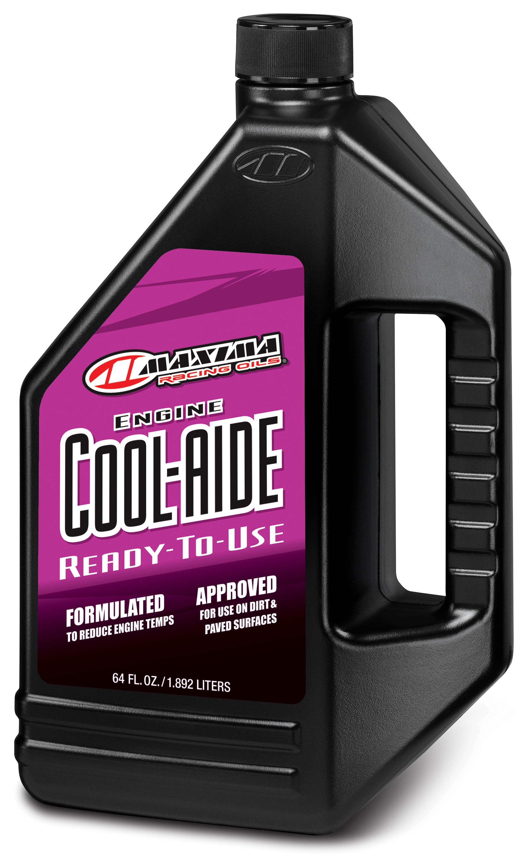 Maxima Cool-Aide Coolant - RevZilla