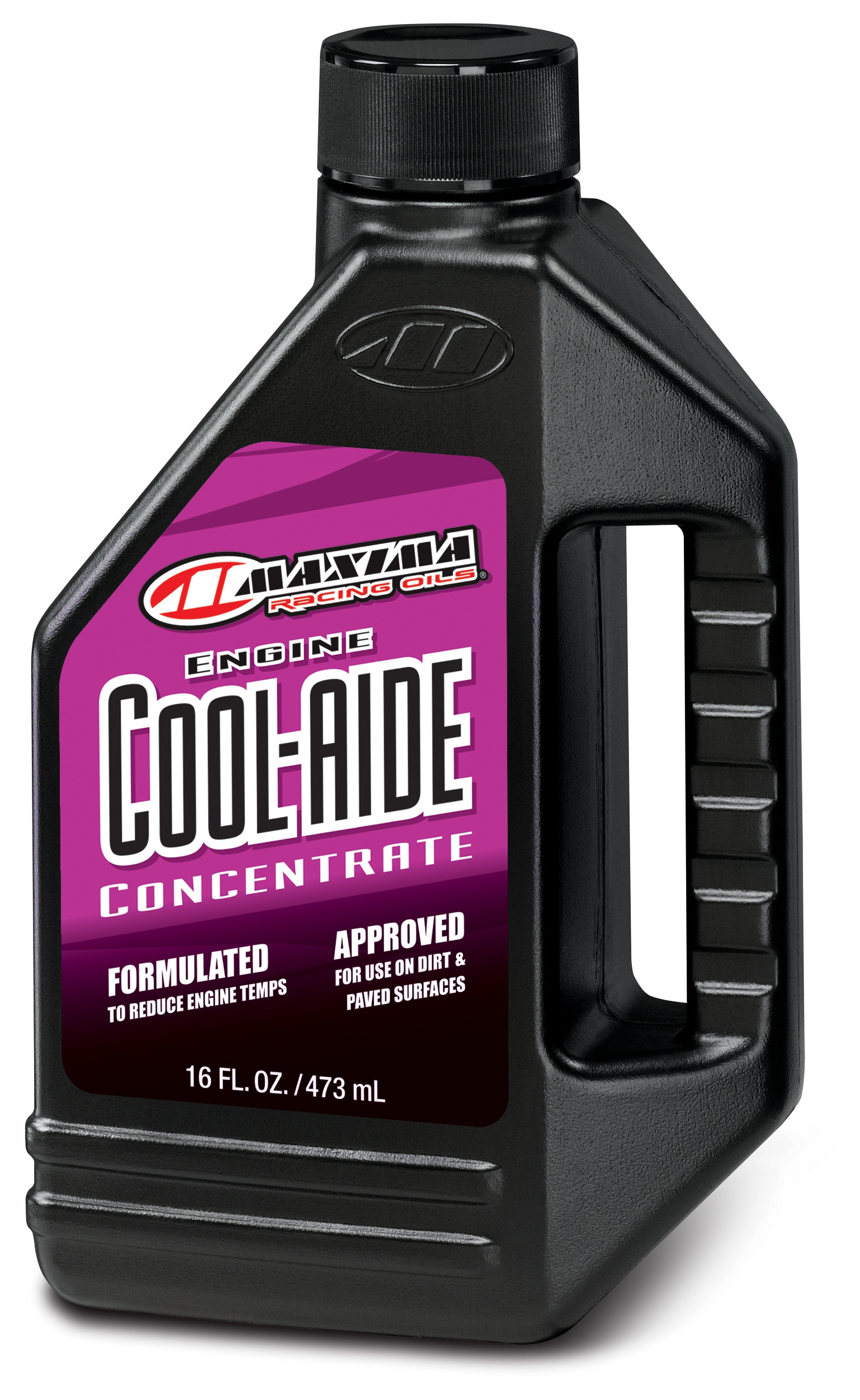Maxima Cool-Aide Coolant - RevZilla