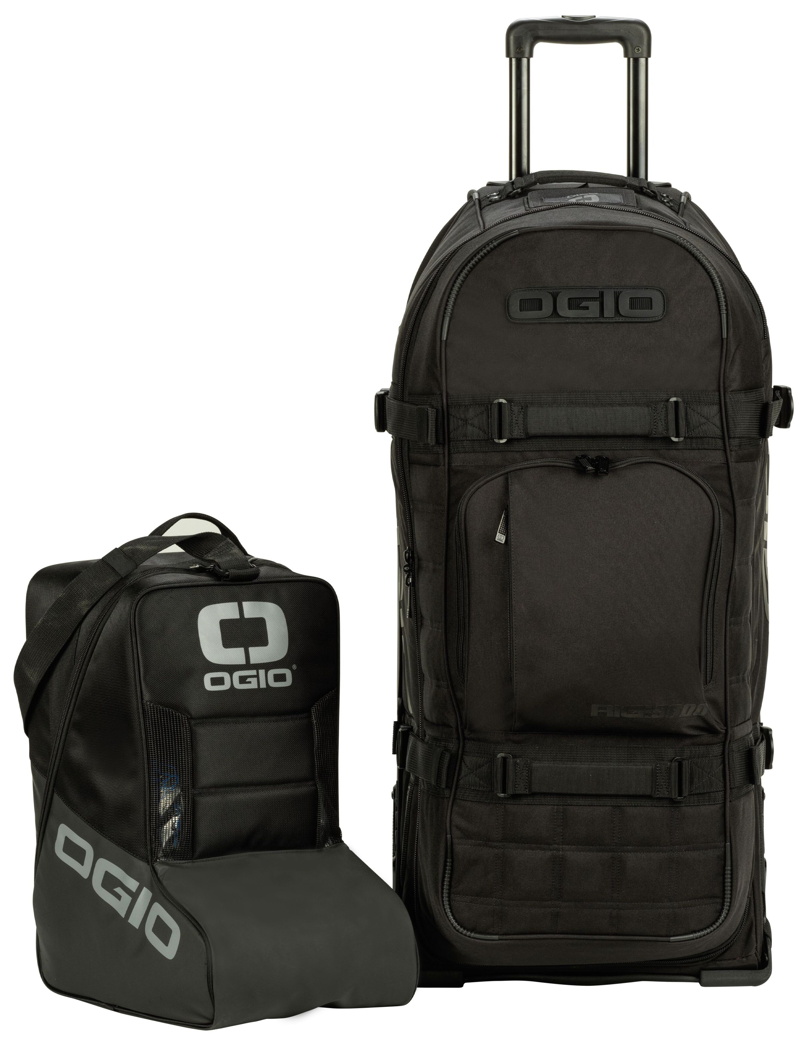 OGIO Rig 9800 Pro - RevZilla