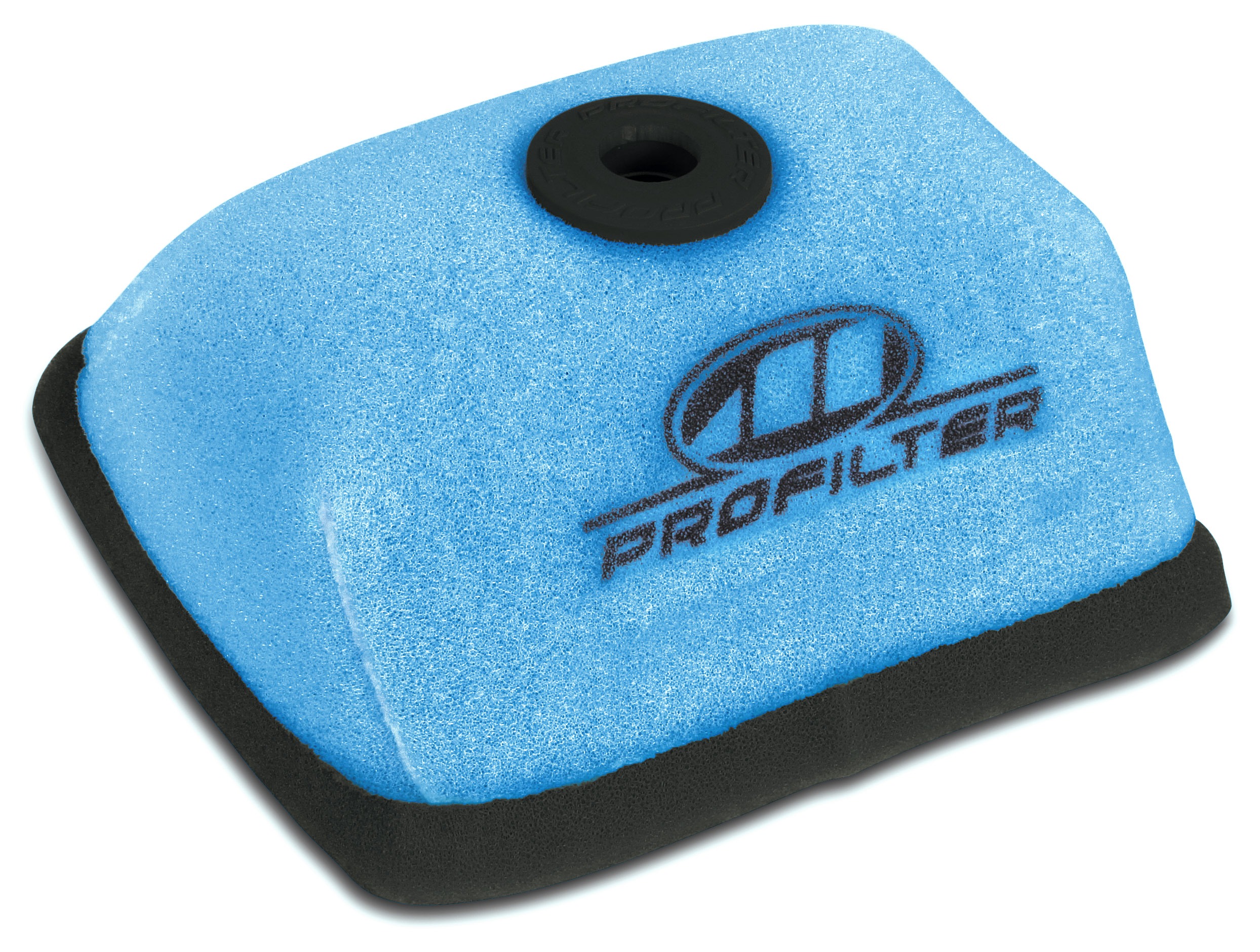 Maxima ProFilter Pre Oiled Air Filter Honda CRF150F / CRF230F 2003-2019 ...