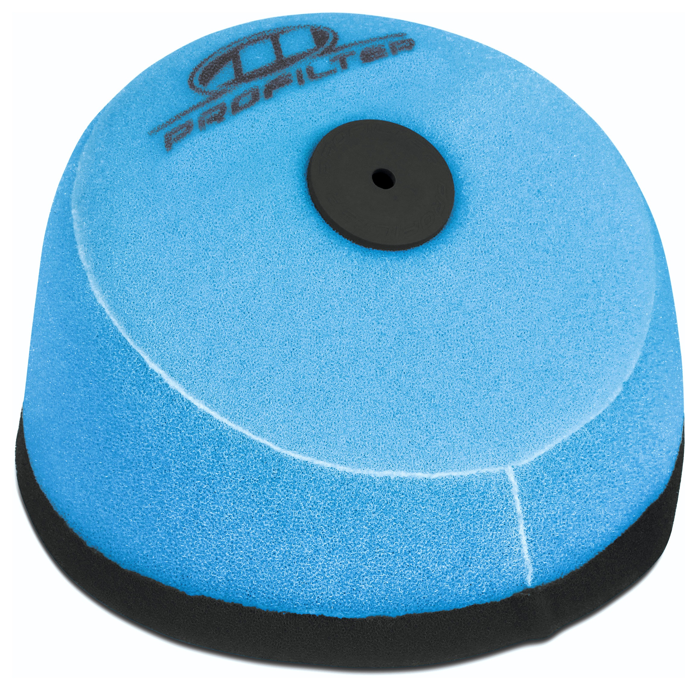 Maxima ProFilter Pre Oiled Air Filter Honda CRF150R / CRF150R Expert ...