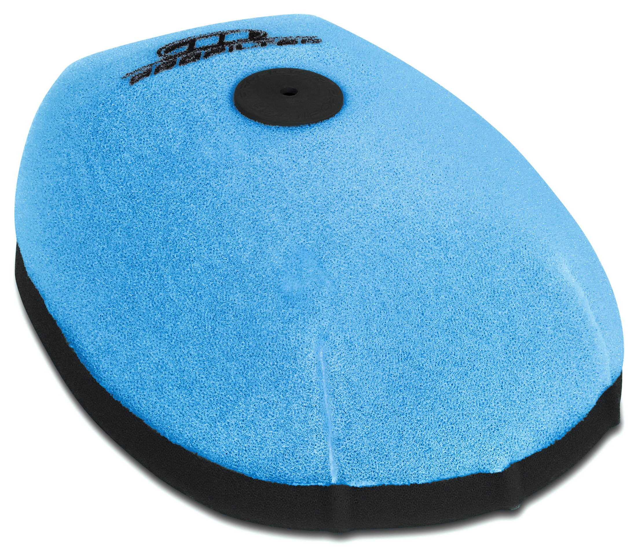 Maxima ProFilter Pre Oiled Air Filter Honda CRF250R / RX / CRF450R / R ...