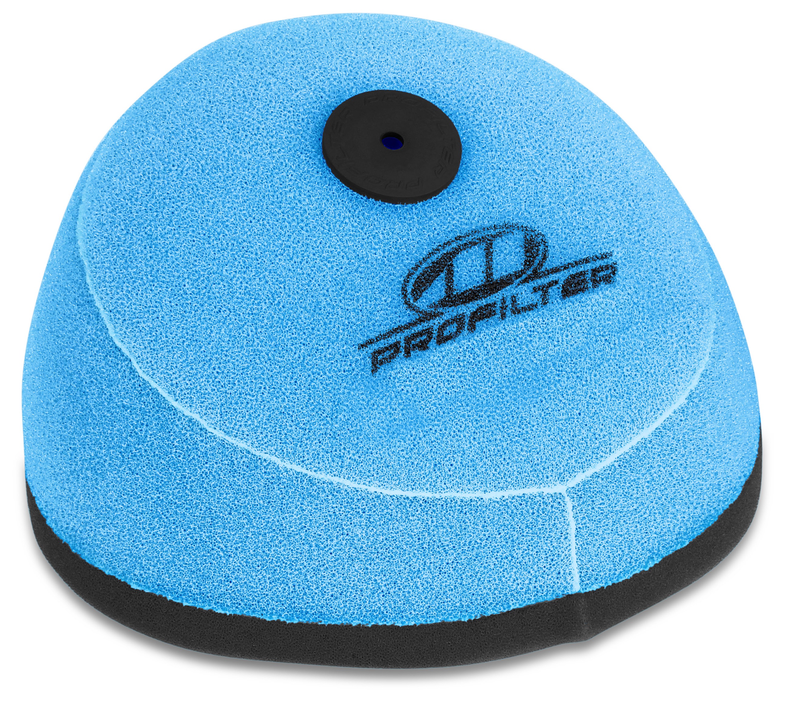Maxima ProFilter Pre Oiled Air Filter KTM 85cc-525cc 2001-2011 - RevZilla