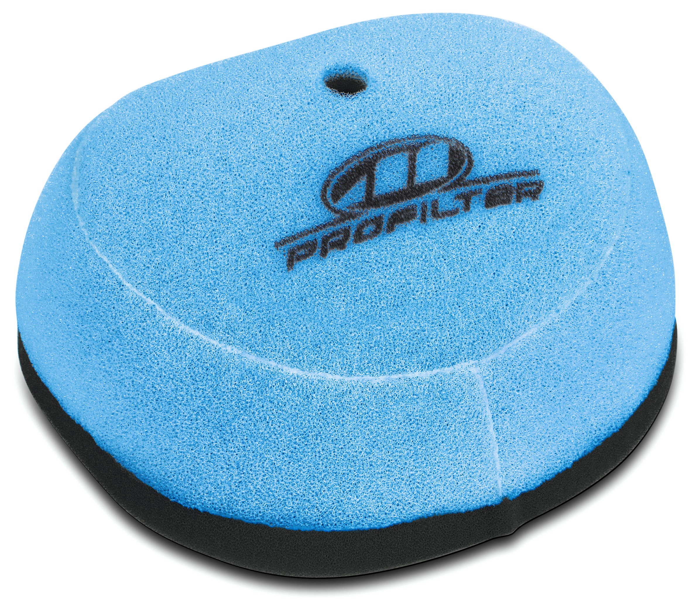 Maxima ProFilter Pre Oiled Air Filter Yamaha WR250F / WR450F 2003-2015 ...