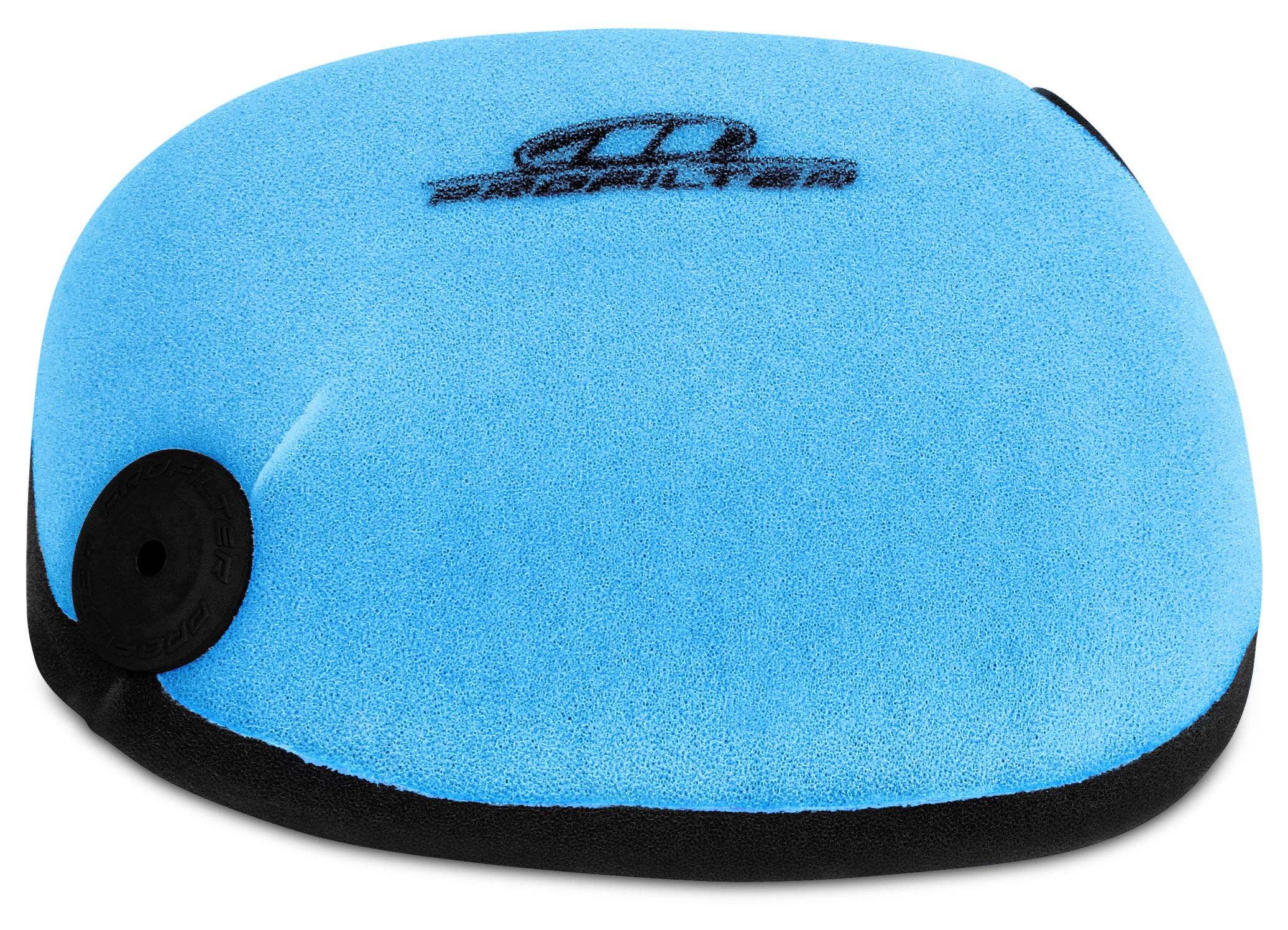 Maxima ProFilter Pre Oiled Air Filter KTM / Husqvarna / Gas Gas 85cc ...