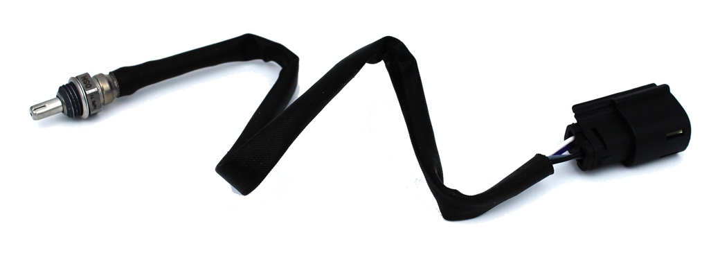 Feuling 12mm Narrow Band O2 Sensors For Harley Softail 2018-2026 - RevZilla