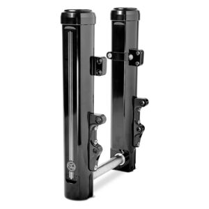 Performance Machine Wheels, Brakes, Grips & More - RevZilla