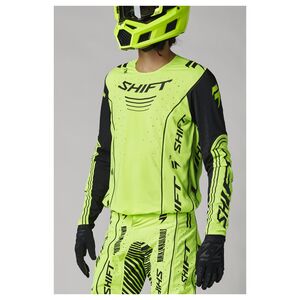 Shift Racing - RevZilla