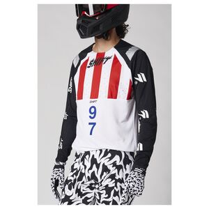 Shift Racing - RevZilla