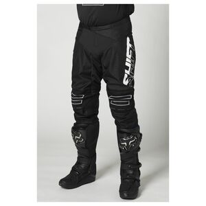 Shift Racing - RevZilla