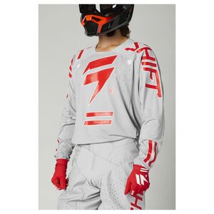 Shift Racing - RevZilla