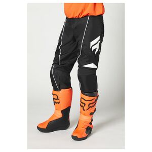 Shift Racing - RevZilla