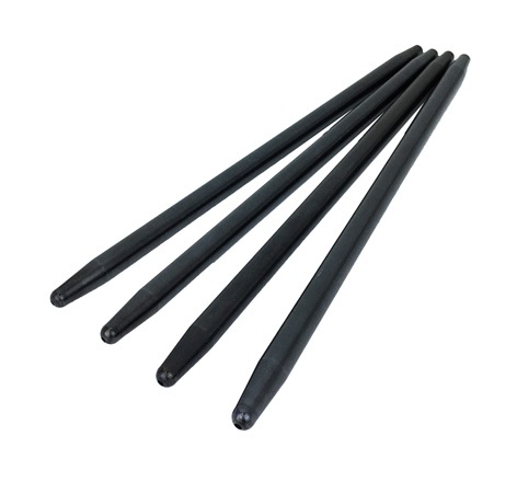 Feuling HP+ One Piece Pushrods For Harley Twin Cam 1999-2017 - RevZilla