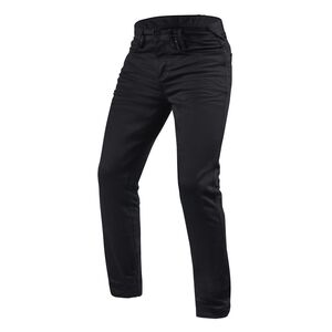 REV'IT! Pants | Motorcycle Pants For Men & Women - RevZilla