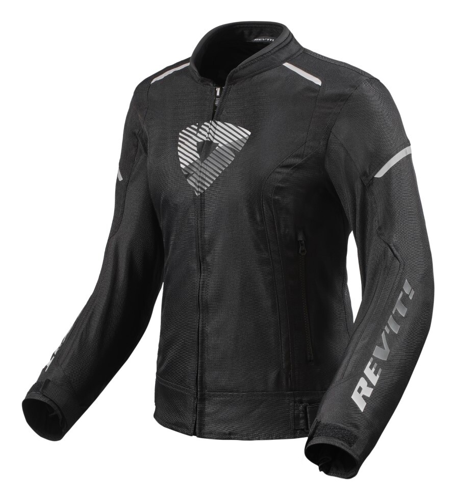 REV'IT! Sprint H2O Women's Jacket - RevZilla