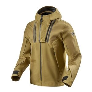 REV'IT Motorcycle Jackets | Men's & Women's Styles - RevZilla