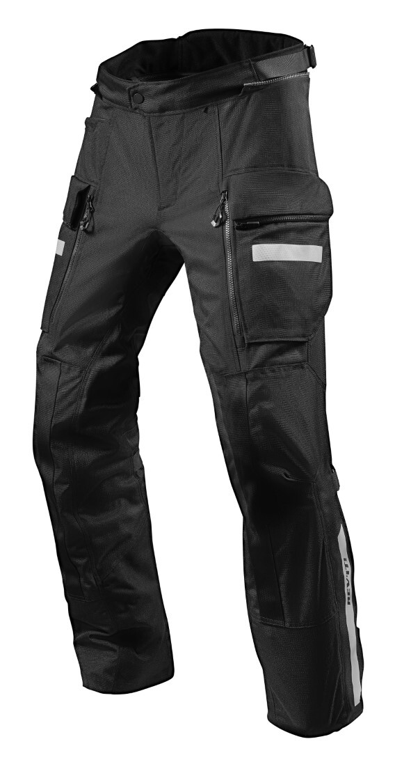 REV'IT! Sand 4 H2O Pants - RevZilla