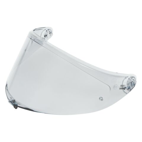 Shop Motorcycle Face Shields & Visors - RevZilla