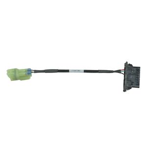 Flash Tune | Motorcycle ECU Tuning Kits - RevZilla