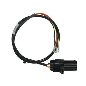 Flash Tune | Motorcycle ECU Tuning Kits - RevZilla