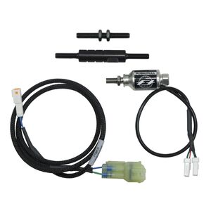 Flash Tune | Motorcycle ECU Tuning Kits - RevZilla