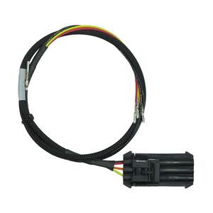 Flash Tune | Motorcycle ECU Tuning Kits - RevZilla