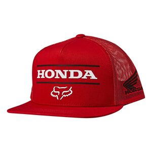 Motorcycle Hats - RevZilla