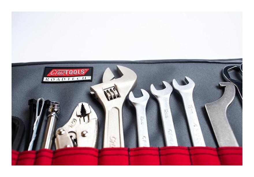 Indian Scout Bobber Tool Kit | Reviewmotors.co