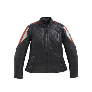 BMW Motorcycle Jackets | Genuine Motorrad Jackets - RevZilla