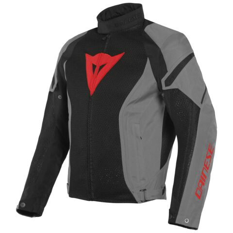 Dainese Jackets | Buy Premium Motorcycle Jackets By Dainese! - RevZilla