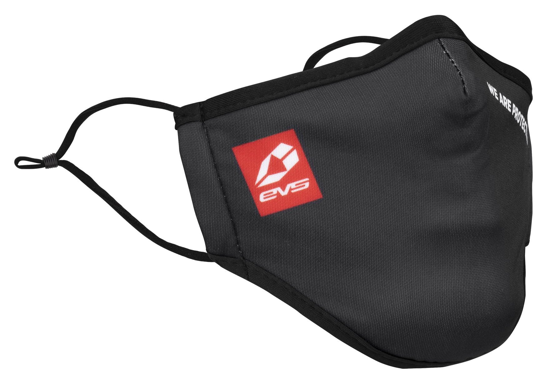 EVS Face Mask - RevZilla