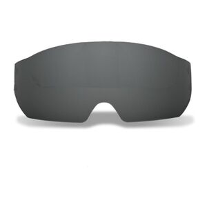 Bell Face Shields and Visors - RevZilla