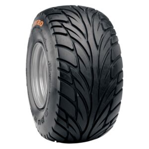 Duro Motorcycle Tires - RevZilla