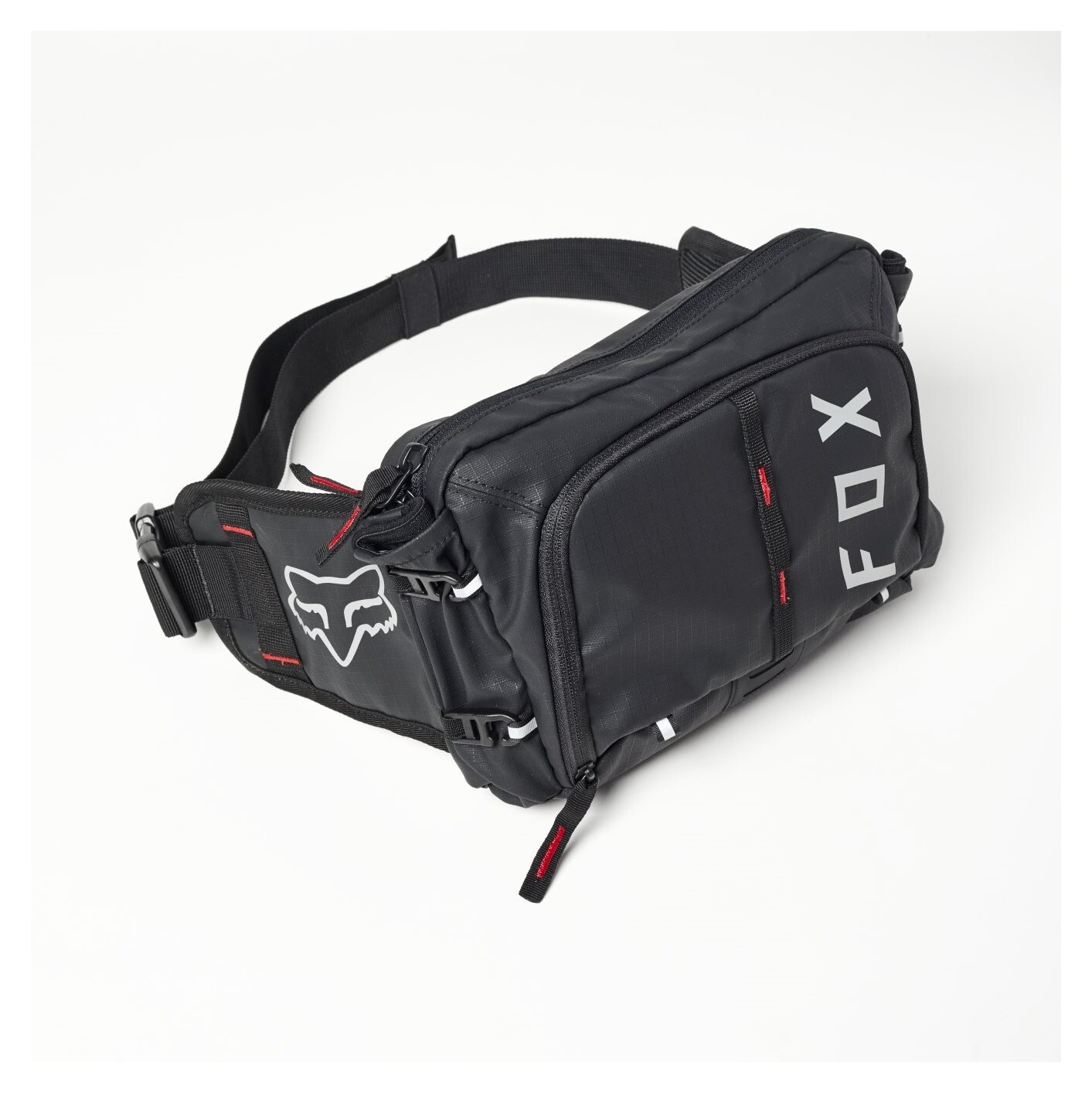 Fox Racing MTB Hip Pack - RevZilla