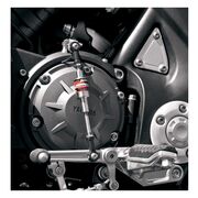 Dynojet Power Commander V Quick Shifter Sensor | 15% ($41.54) Off ...