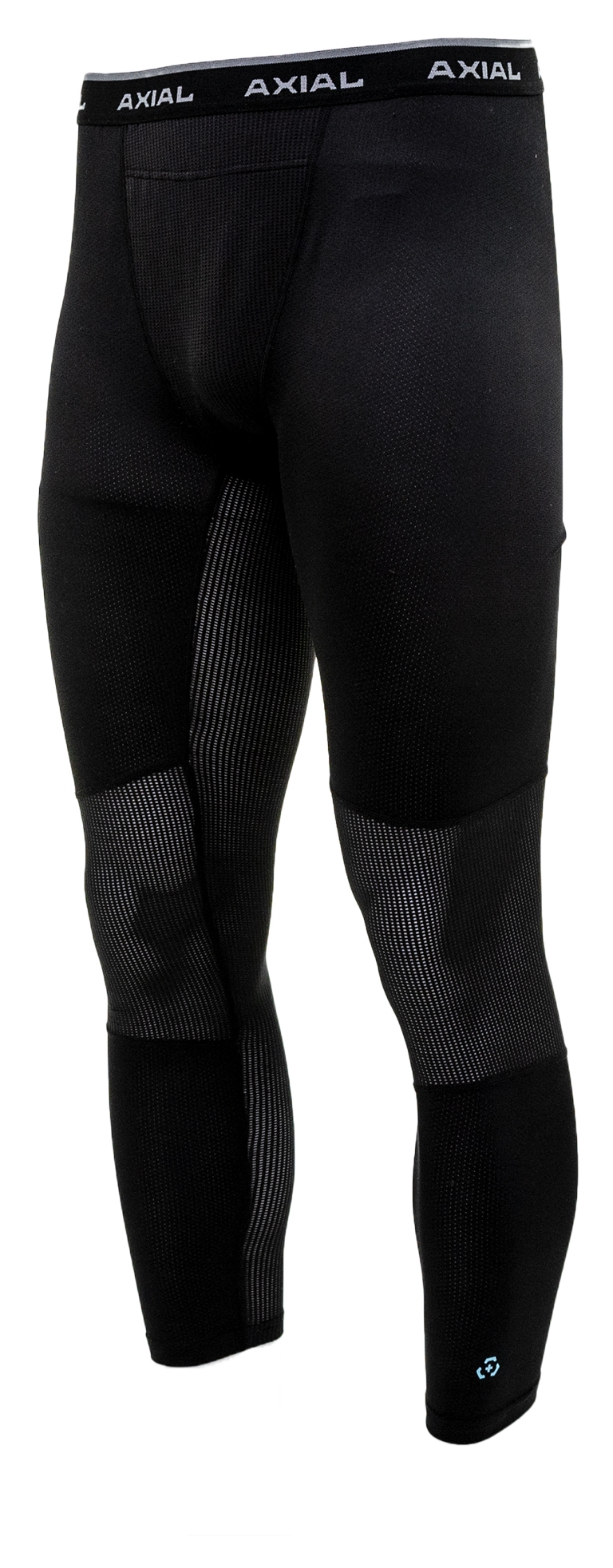 AXIAL Base Pants - RevZilla