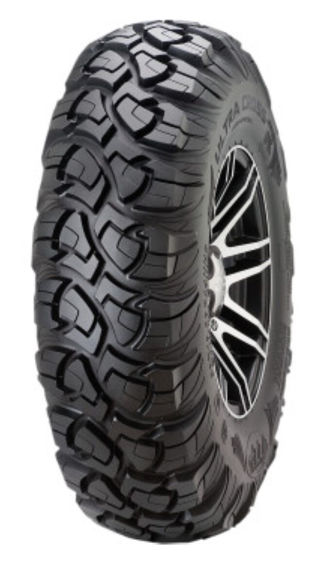 ITP Ultra Cross R Spec Tires | 10% ($33.69) Off! - RevZilla