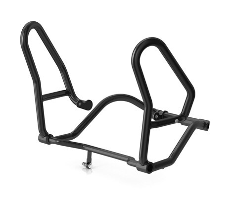 Yamaha Engine Guards Tenere 700 2021 | 10% ($33.00) Off! - RevZilla