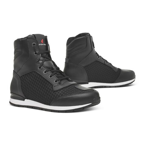 Forma Boots | Motorcycle Boots For MX & Adventure - RevZilla